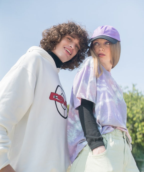 Best Streetwear Manufacturers - JCEE Fashion – jceefashion