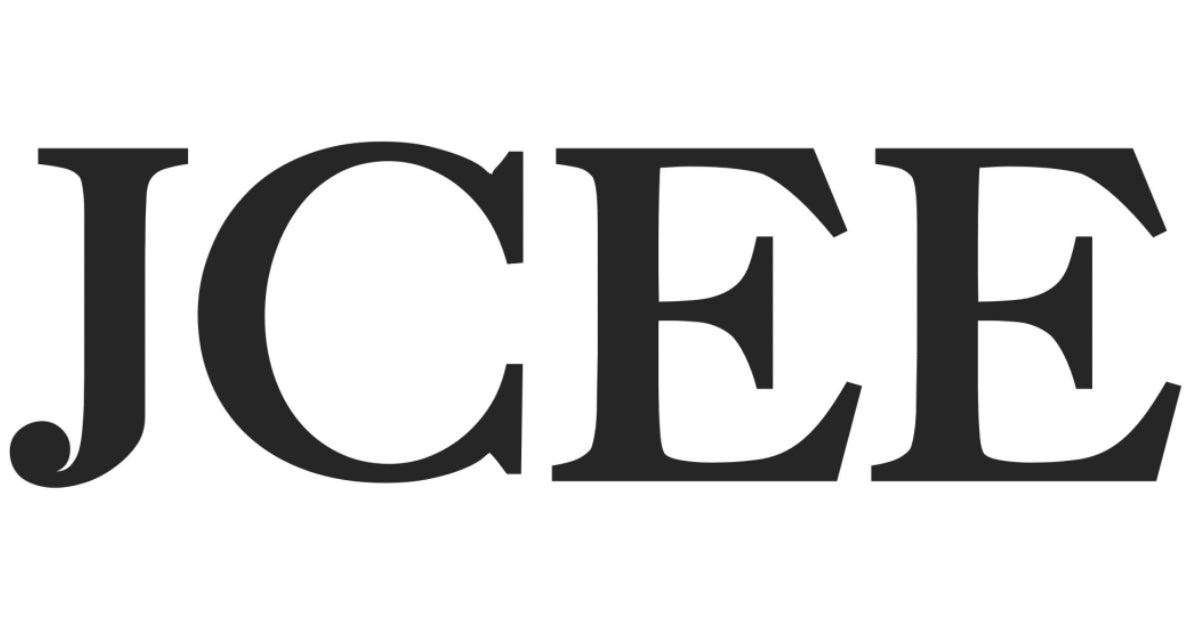 Best Streetwear Manufacturers - JCEE Fashion – jceefashion